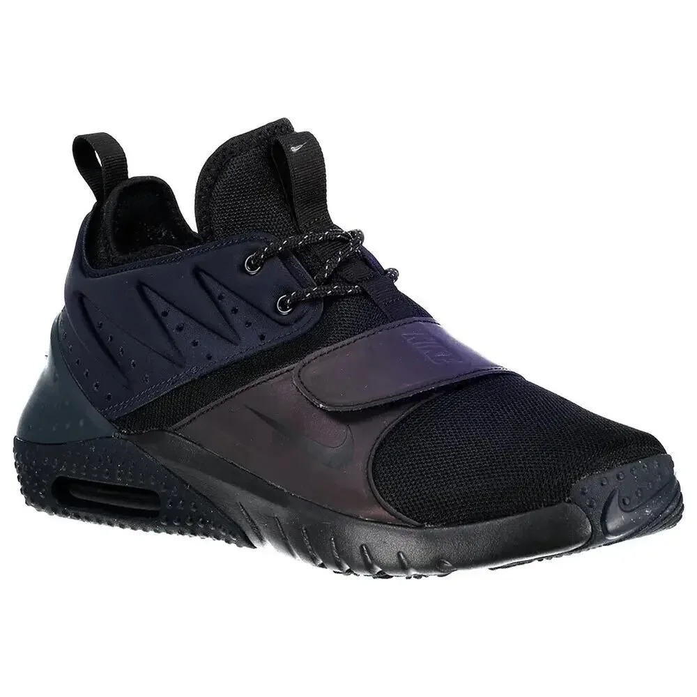 Nike | Shoes | Nike Air Max Trainer Amp Mens Running Shoes Size 11 ...